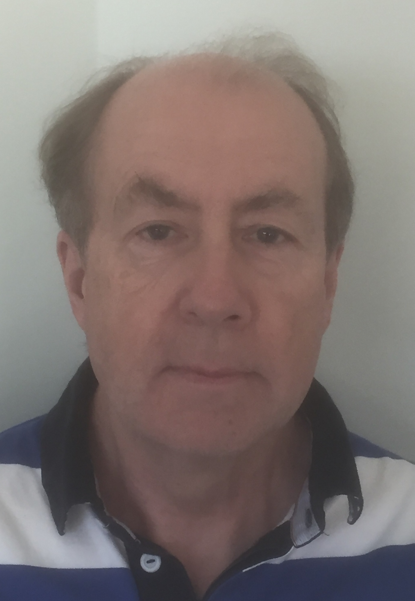 Consortium Trust - Trustees